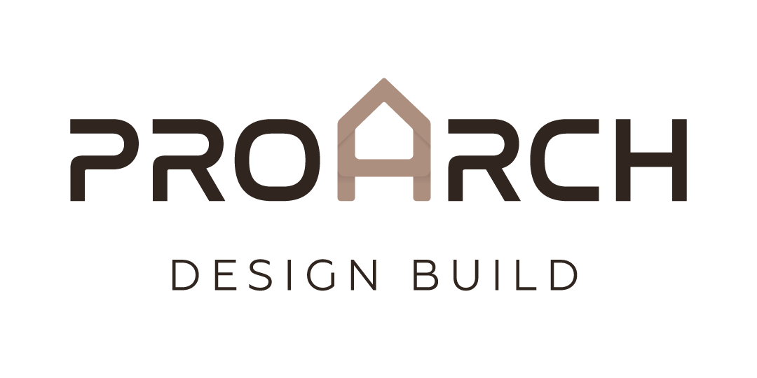 proarchdesignbuild.com
