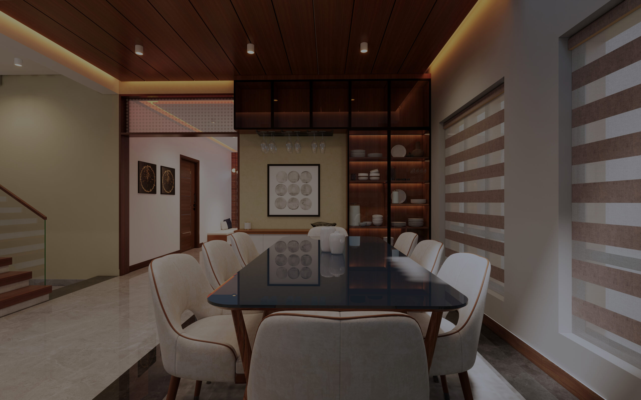 Best Architecture Company in Trivandrum – Innovative Designs